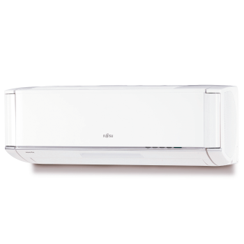 Aire Acondicionado Fujitsu 🏅 Precios y Modelos [INVERTER]