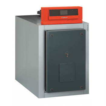 Calderas Viessmann Precios y Opiniones |⚡️| Modelos 2023