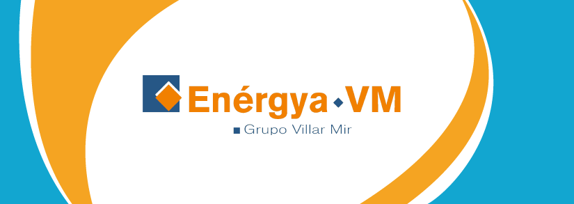 Energya VM: Tarifas, Teléfono gratuito y Opiniones